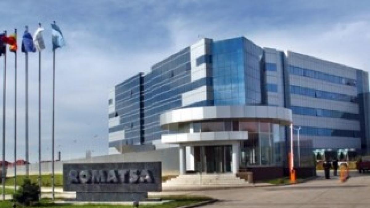 Cine este noua conducere a ROMATSA | DCNews