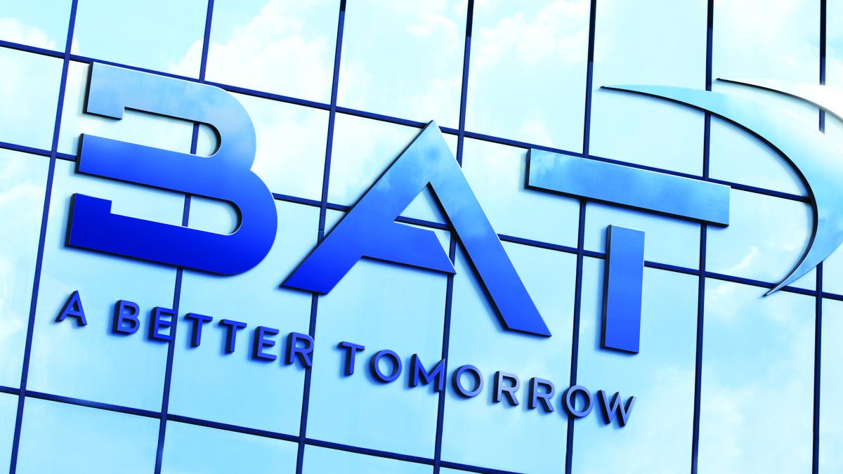 BAT: Investiţii de 350 mil. lire sterline anual pentru dezvoltarea ...