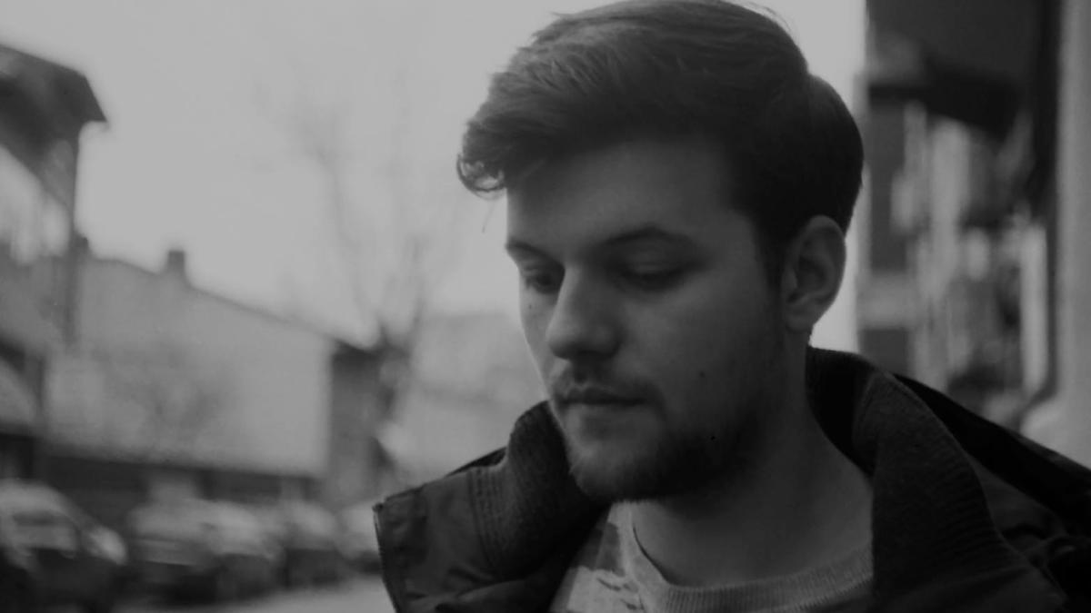 Interviu cu actorul Șerban Melnic, unul dintre regizorii spectacolului ...