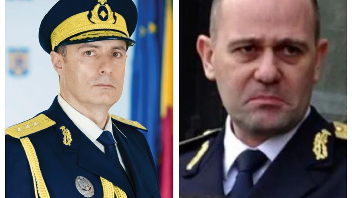 Mesajul transmis de Florian Coldea, după moartea lui Dumitru Dumbravă | DCNews