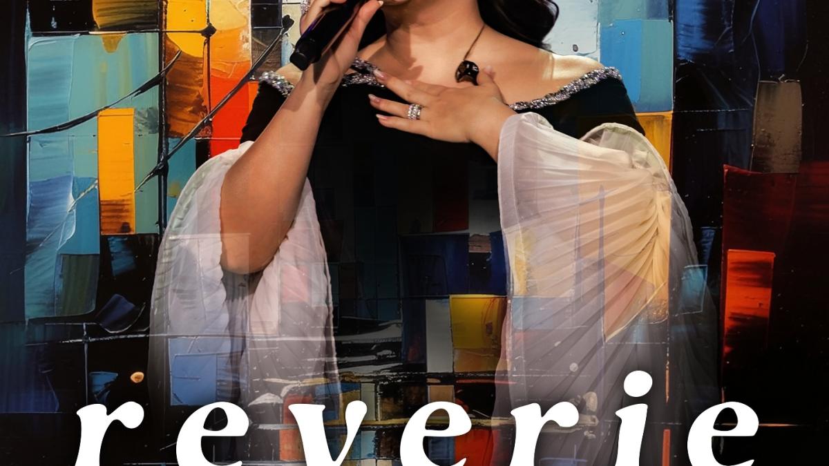 Andra susține un concert de colinde la Sala Palatului | DCNews