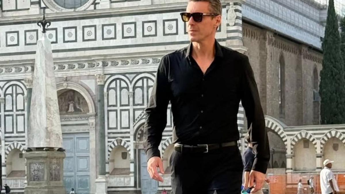 Mircea Badea, marea întrebare după incendiul din Elveția. Cum este ...